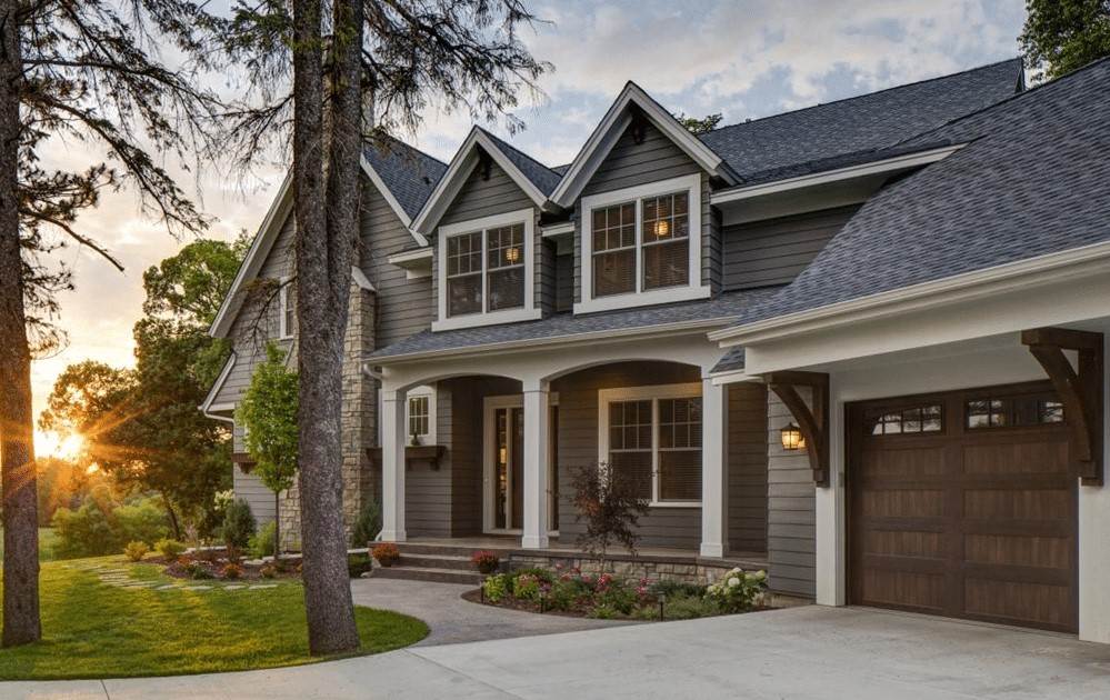 The Window Source of Mason City Window Installation, Doors, Siding ...